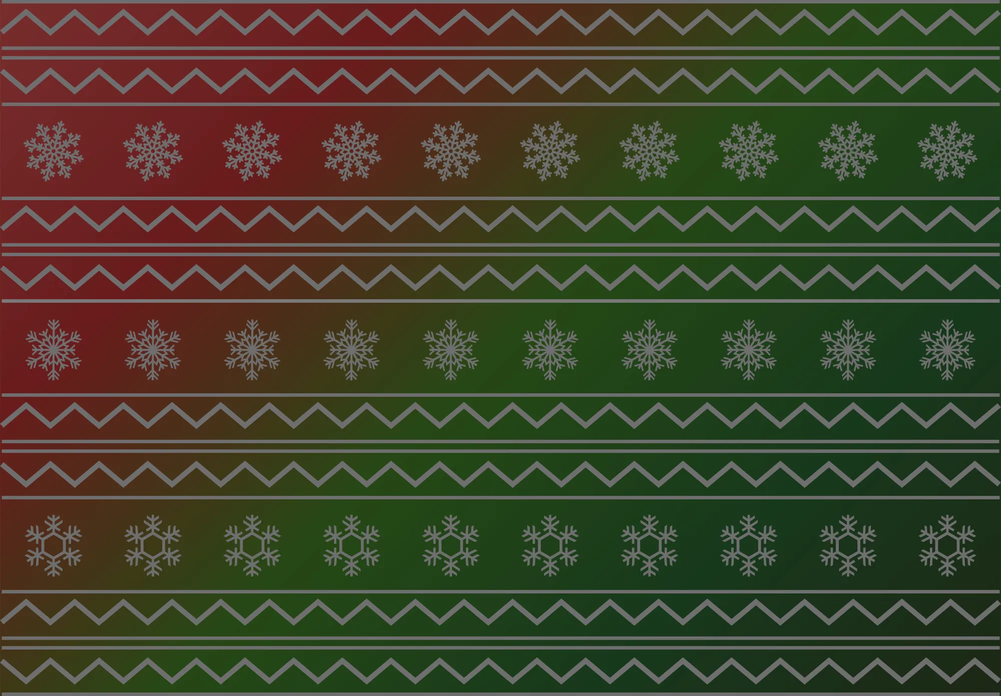 The Latest Christmas News from Santa's Workshop | The North Pole Times