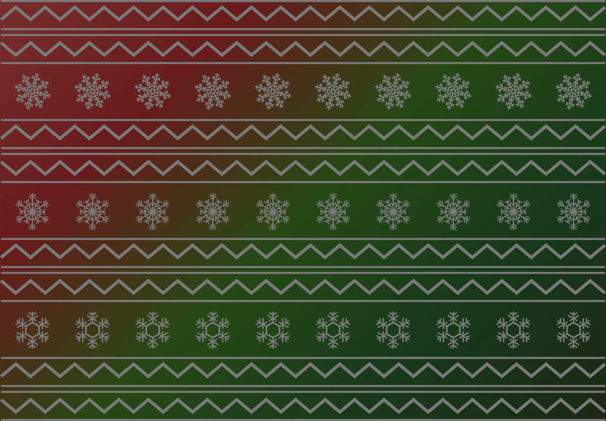 The Nice List | The North Pole Times